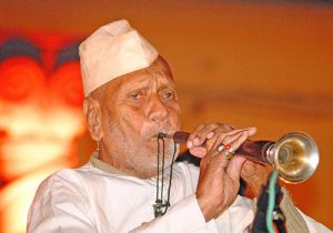 Music of Bihar – Hindu Scriptures | Vedic lifestyle, Scriptures, Vedas ...