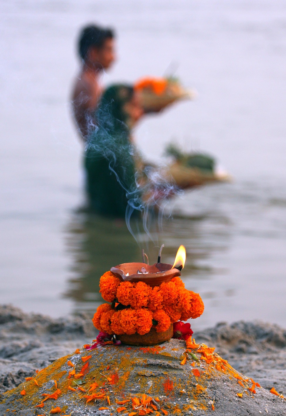 Rituals and Environment – Hindu Scriptures | Vedic lifestyle ...