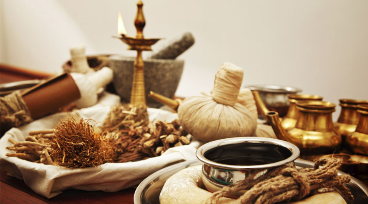Internal medicine – Hindu Scriptures | Vedic lifestyle, Scriptures ...