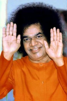 SREE SATHYA SAI BABA TEMPLE, PUTTAPARTHI – Hindu Scriptures | Vedic ...