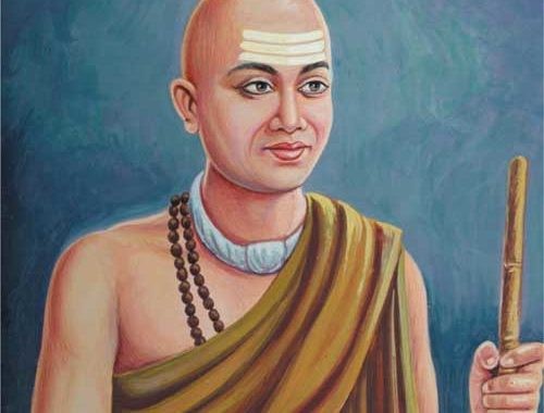 SARVAJNA – Hindu Scriptures | Vedic lifestyle, Scriptures, Vedas ...
