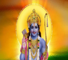 SRI RAM DARSHAN – Hindu Scriptures | Vedic lifestyle, Scriptures, Vedas ...